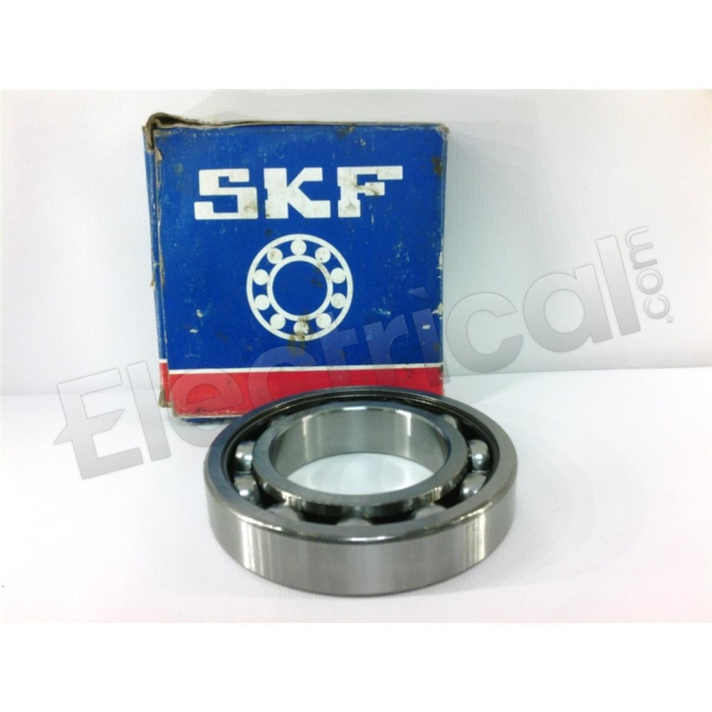 SKF 6213-RS1 Bearing Machine Part
