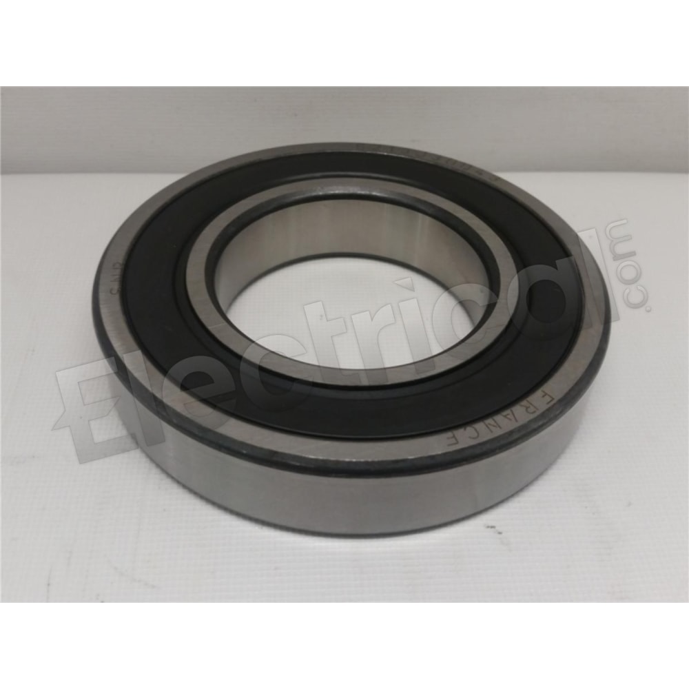 SNR 6213.EEJ30D43A50 Bearing Machine Part