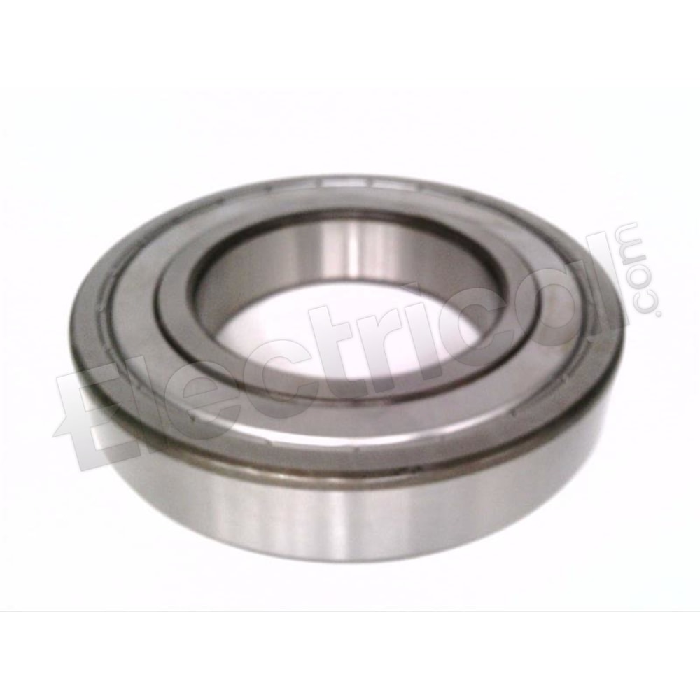 SKF 6214-2Z Bearing Machine Part