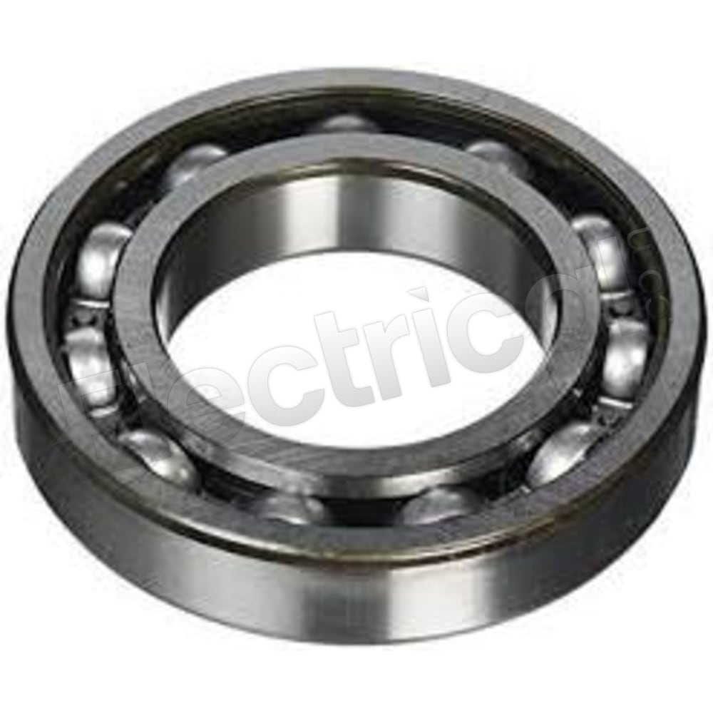 Ors Bearing 6214-C3 Bearing Machine Part