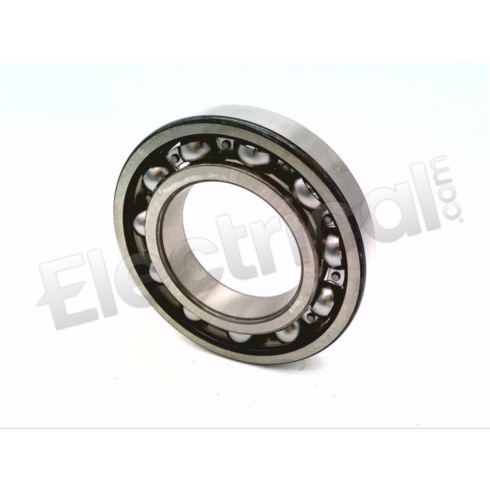 SKF 6214-JEM Bearing Machine Part