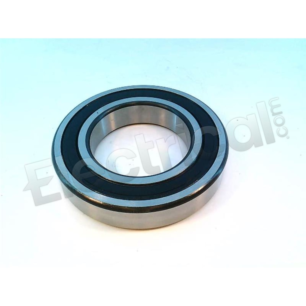 Schaeffler Group 6215-2RSR-C3 Bearing Machine Part