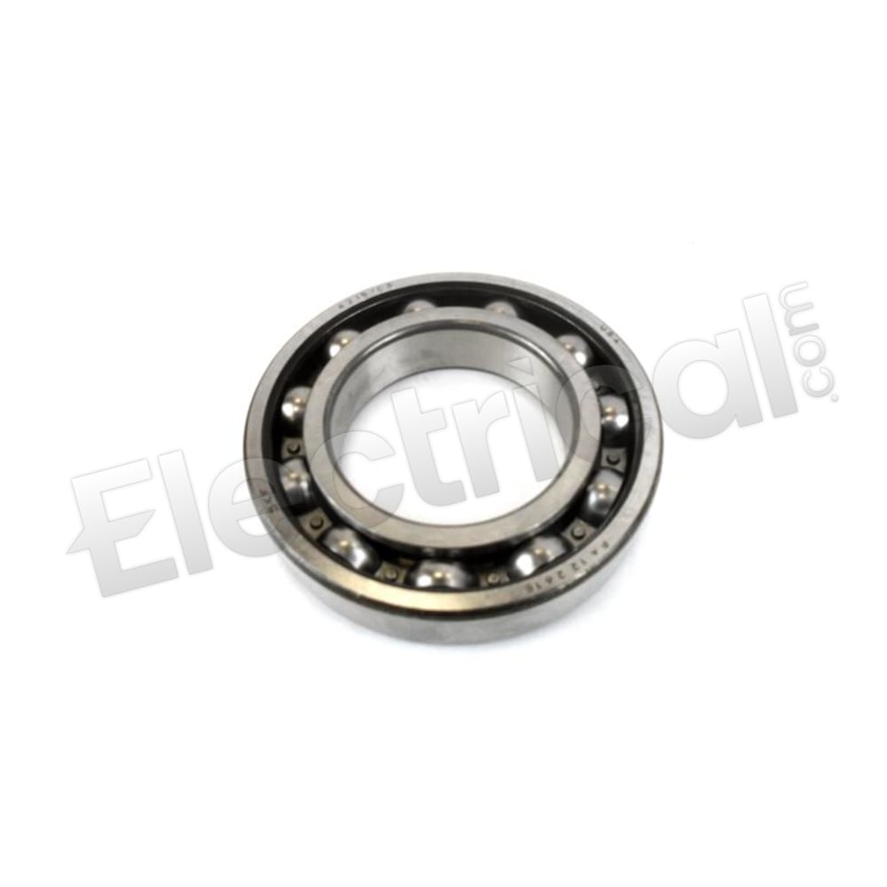 SKF 6215-JEM Bearing Machine Part