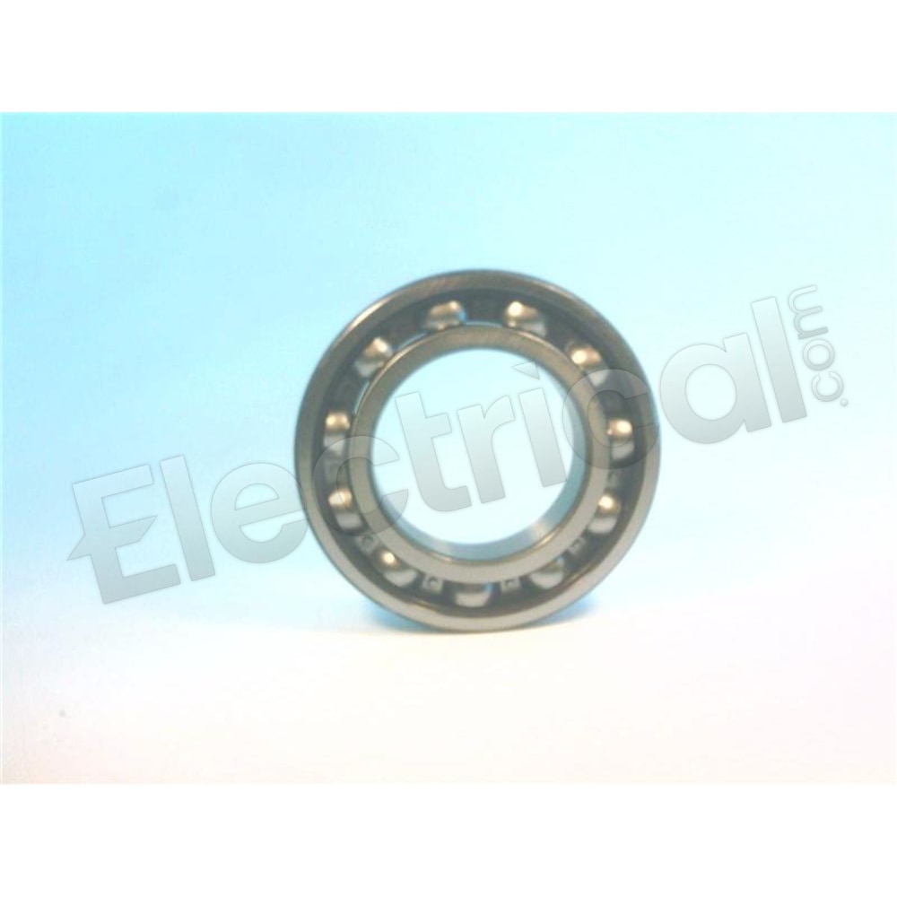 SKF 6215-Z Bearing Machine Part