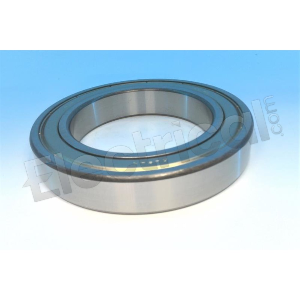 Nachi 6215-ZZ Hydraulic Pump Hydraulic