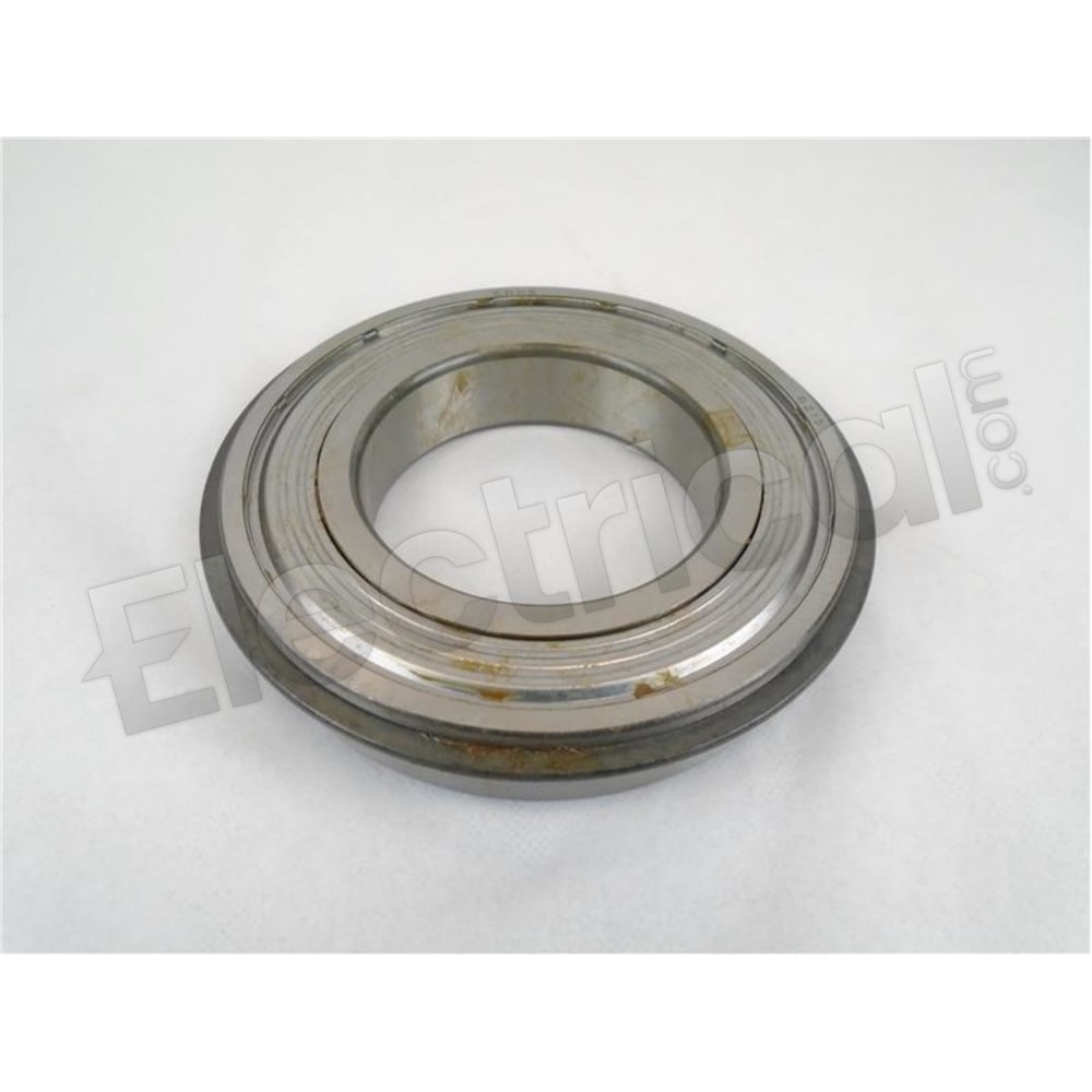 6215-ZZNR Consolidated Bearing Bearing Machine Part