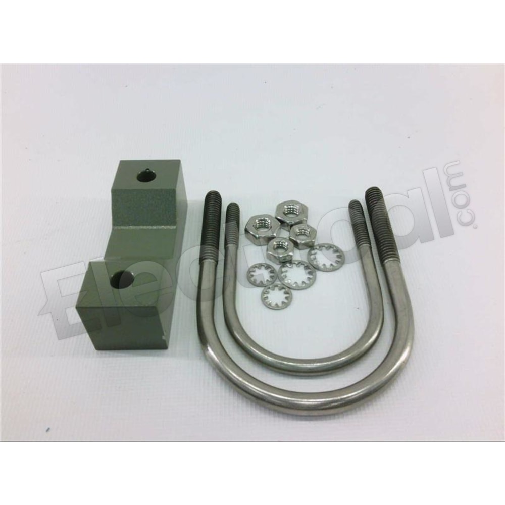 621579017 Arnold Bracket Machine Part