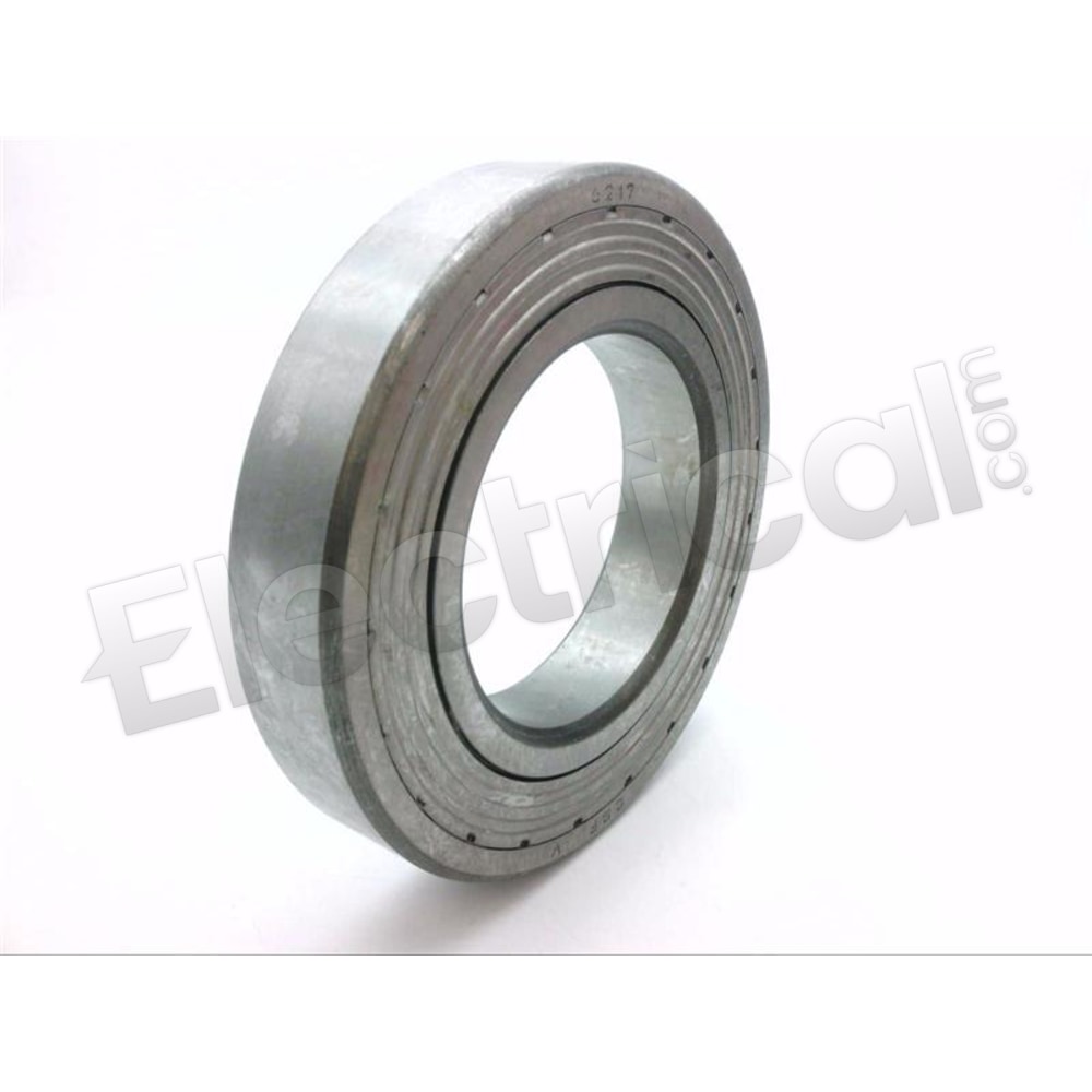 Gulf Bearing 6217-2Z Bearing Machine Part