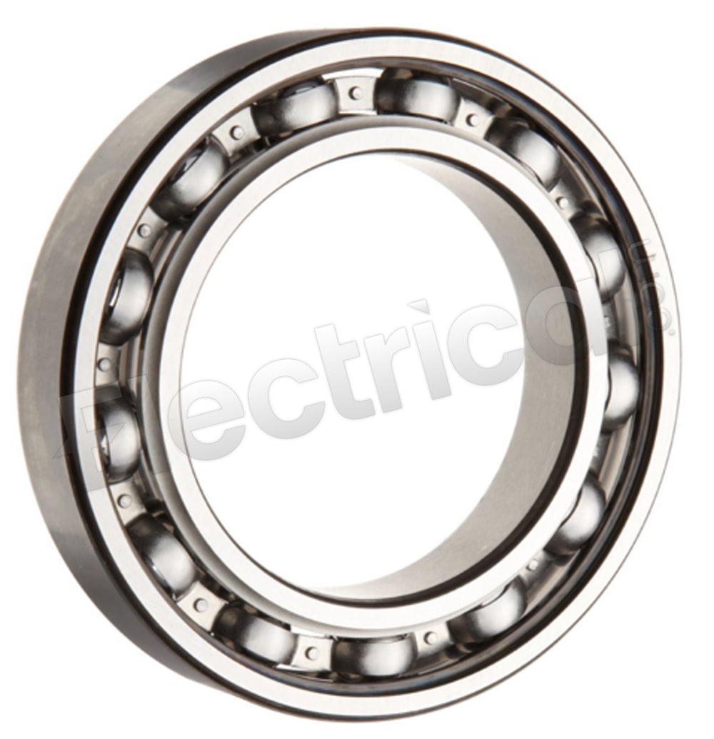 SKF 6217-JEM Bearing Machine Part