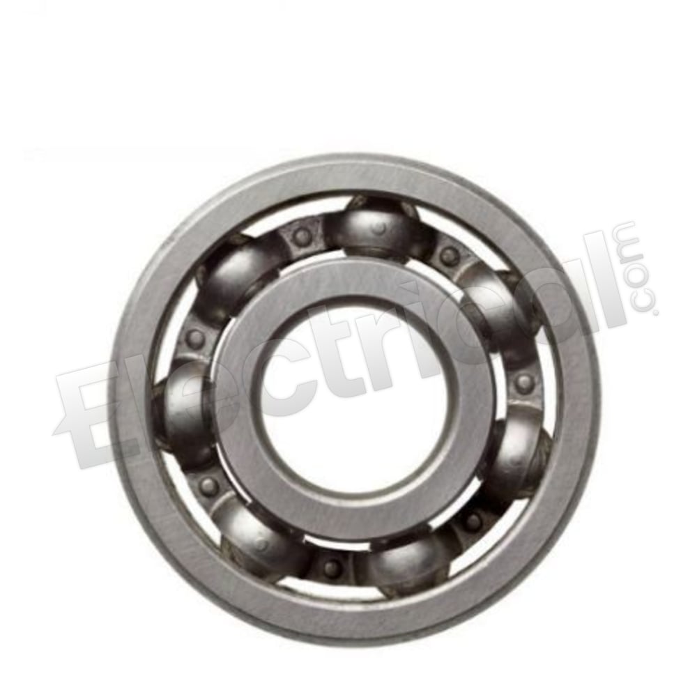 NSK 6220 Bearing Machine Part