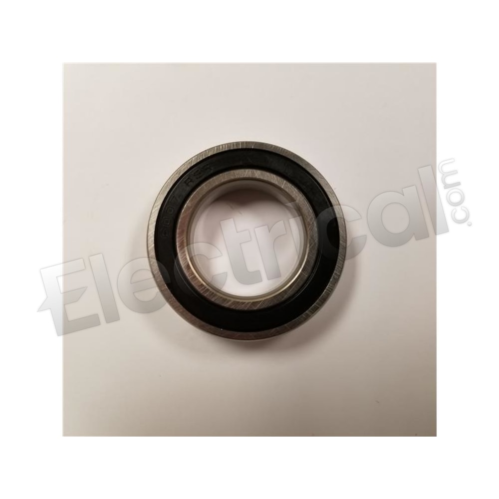 6220-2RS Ors Bearing Bearing Machine Part