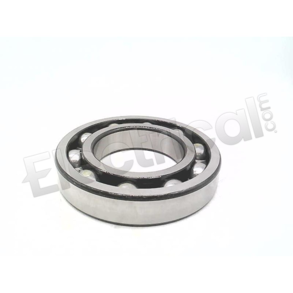 Schaeffler Group 6221 Bearing Machine Part