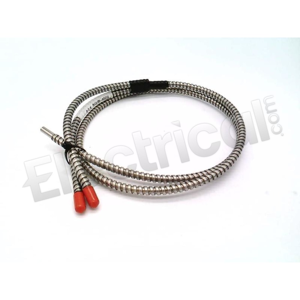 Eaton 6222B-6502 Sensor Automation