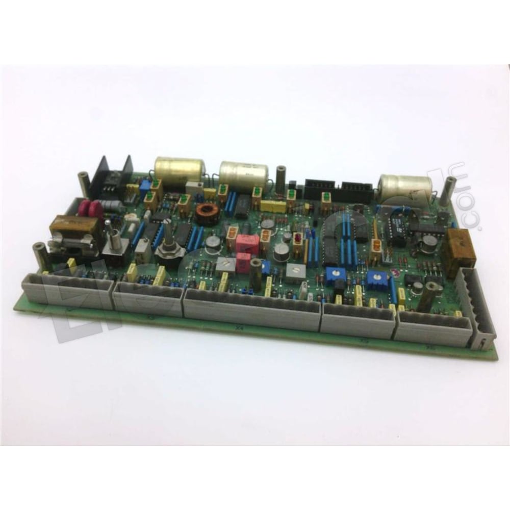 ABB 62250002-AB Industrial Computer Accessory Automation