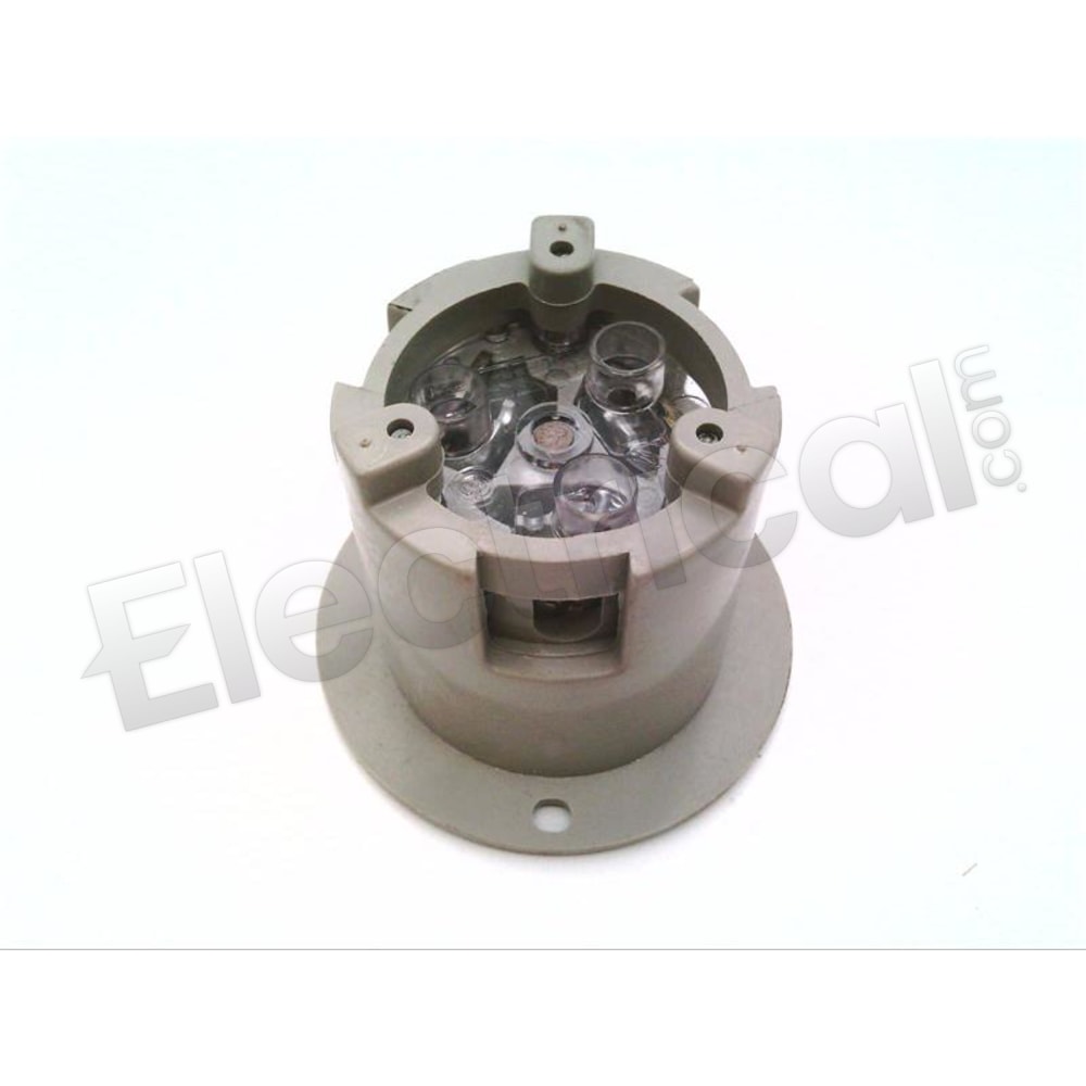 Eaton 6226 Power Supply Accessory Power Supply