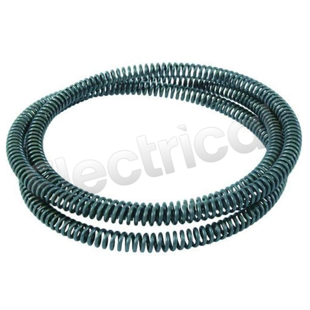 62275 Ridgid Tool Cordset Cable & Wire Automation