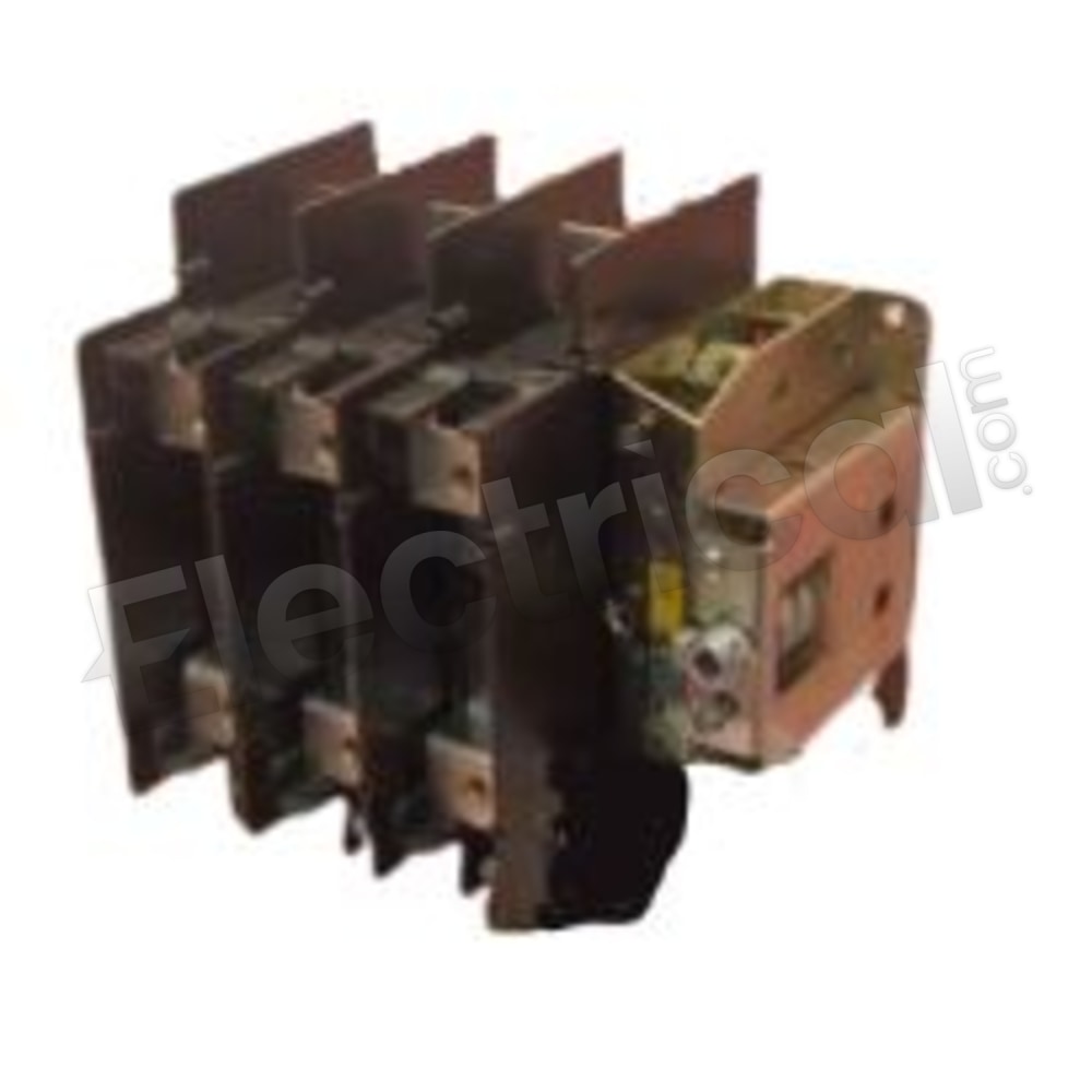 Hubbell 62277-1 Fuse Part And Accessory Fuse