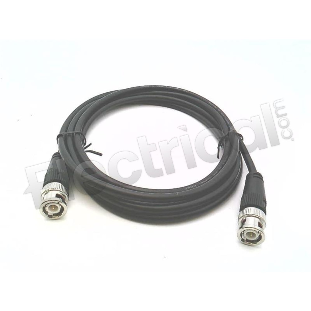 C2G Cables To Go 62349 Cordset Cable & Wire Automation