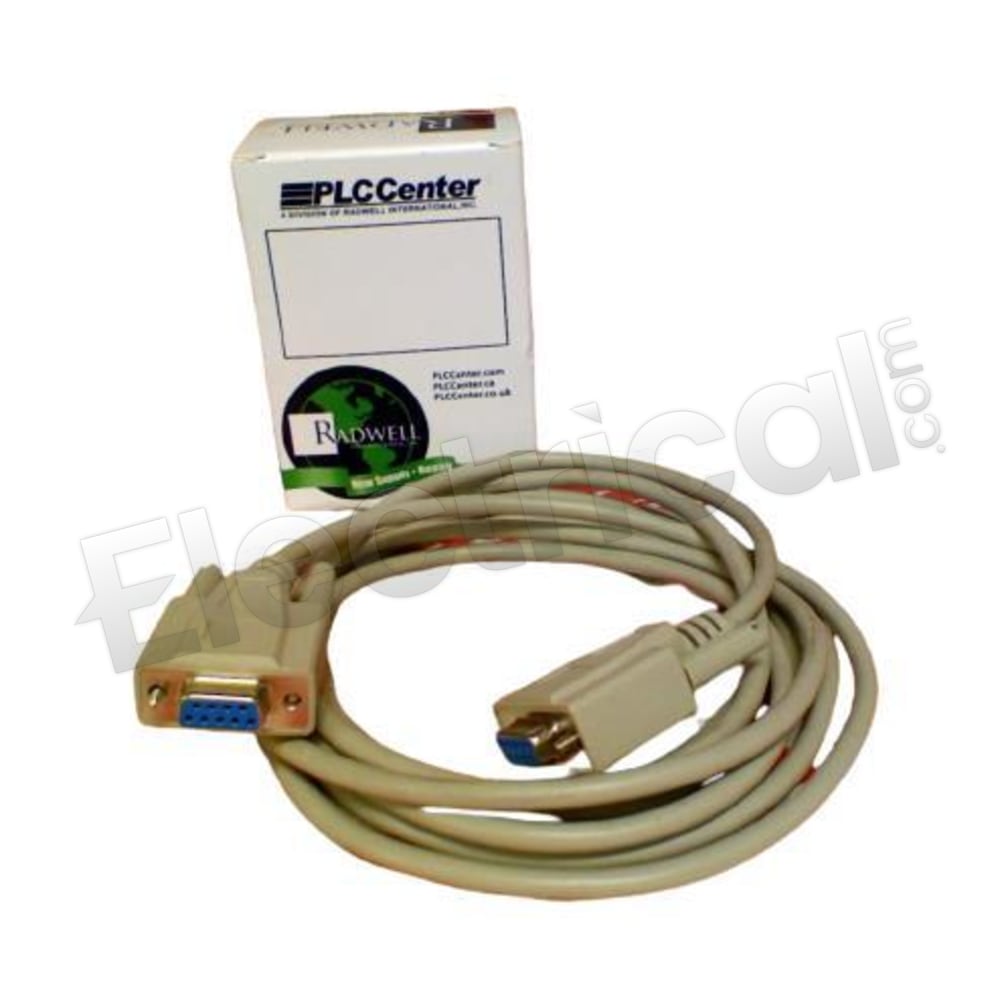 62372-10 Schneider Electric Cable for Computer Nework Etc Automation