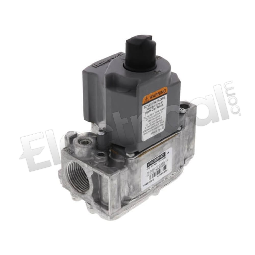 62374-004 Wayne Combustion Gas Valve Valve