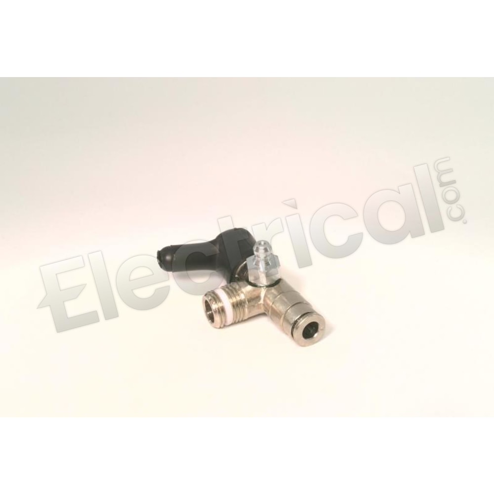 Lincoln Industrial 624-28858-1 Pressure Relief Valve Valve