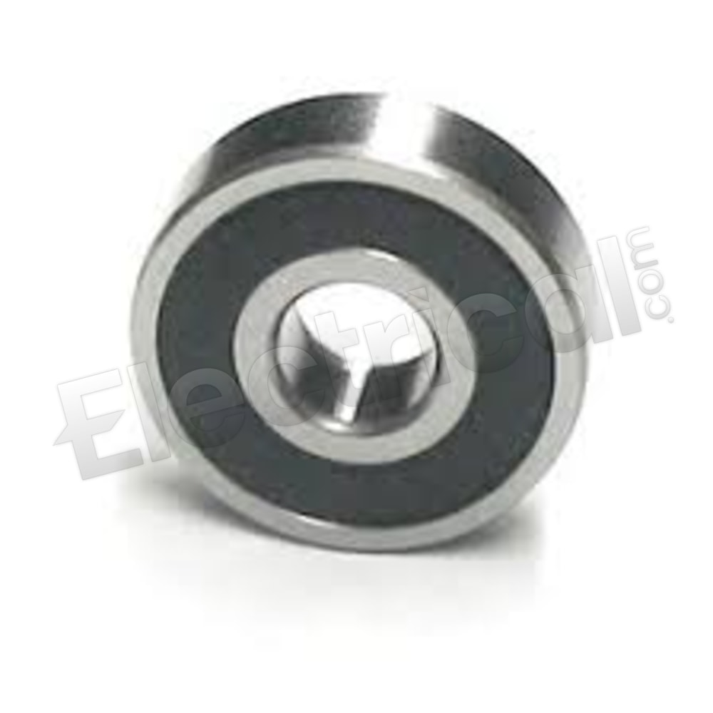 624-2RS Consolidated Bearing Bearing Machine Part