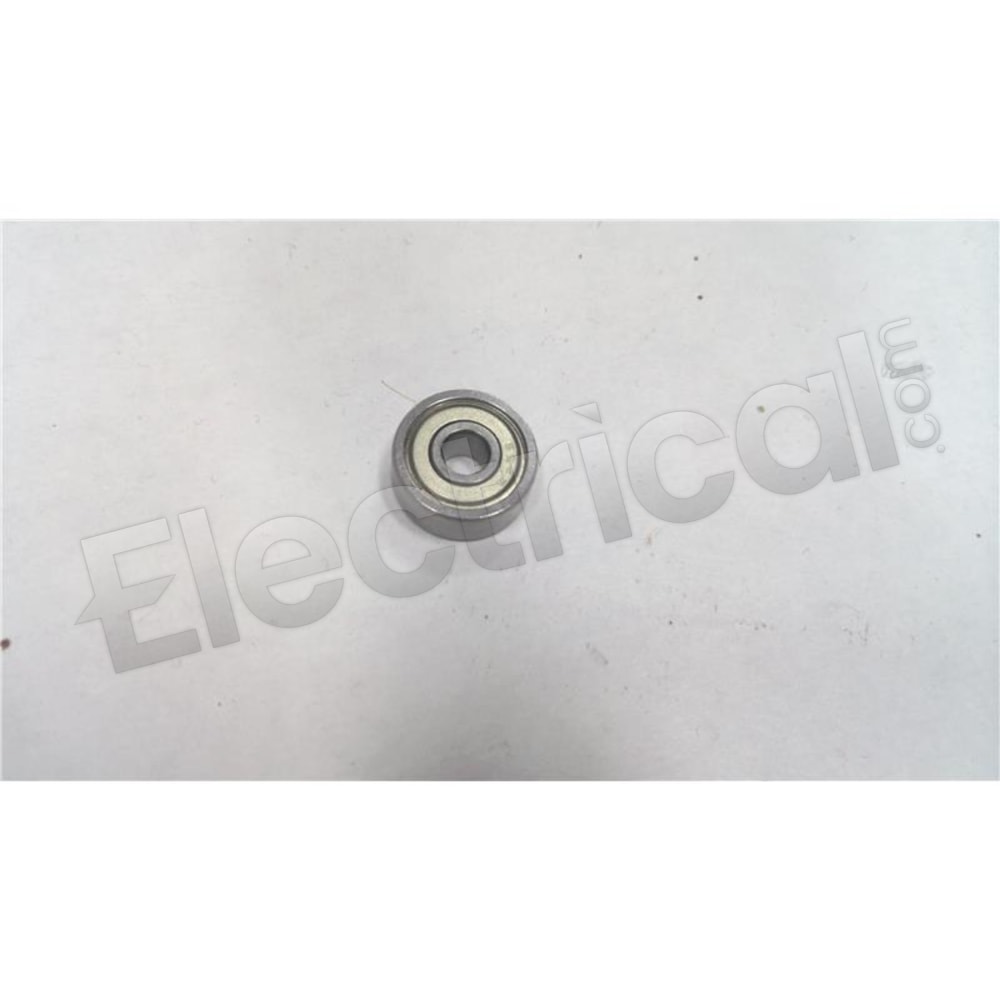 RBL 624-ZZ-C3BK Bearing Machine Part