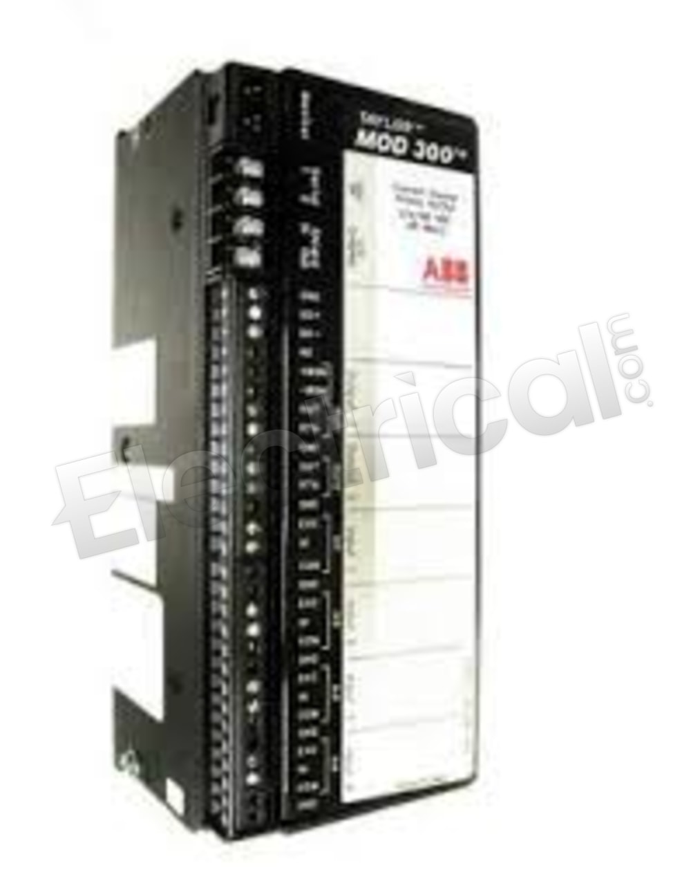 ABB 6241BP10431 PLC Module Automation