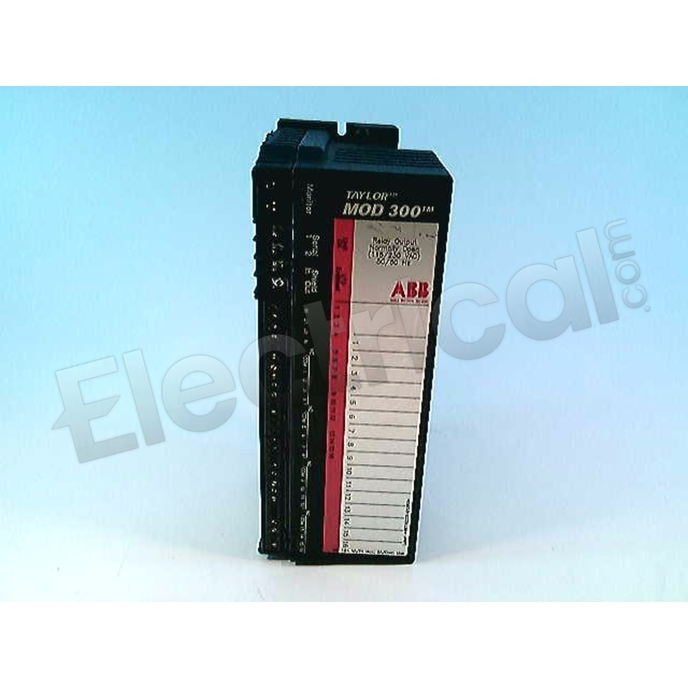 ABB 6248BP10811 PLC Automation
