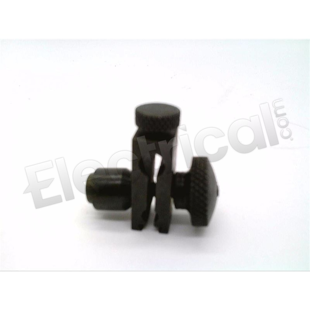 625-0938 Enco Mfg Clamp Machine Part