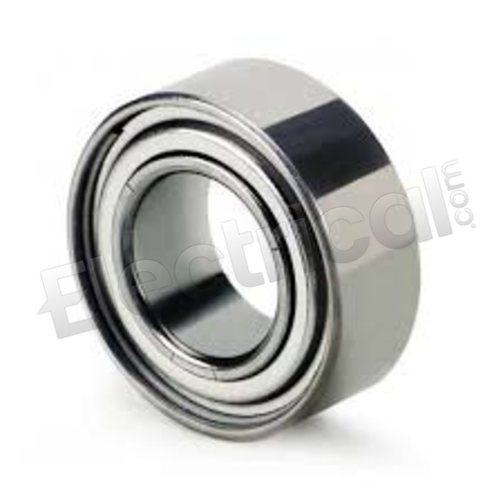 625-2Z SKF Bearing Machine Part