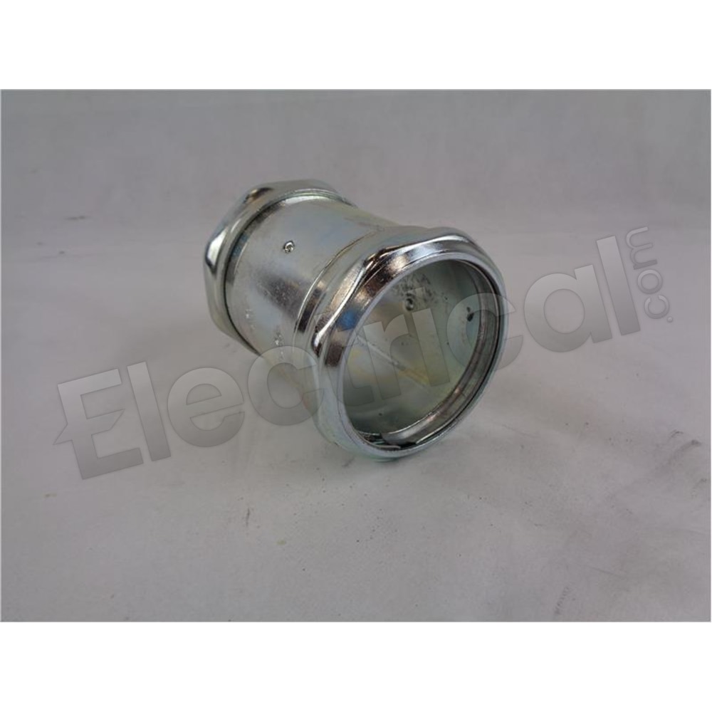 ETP 6250S PLC Module Automation