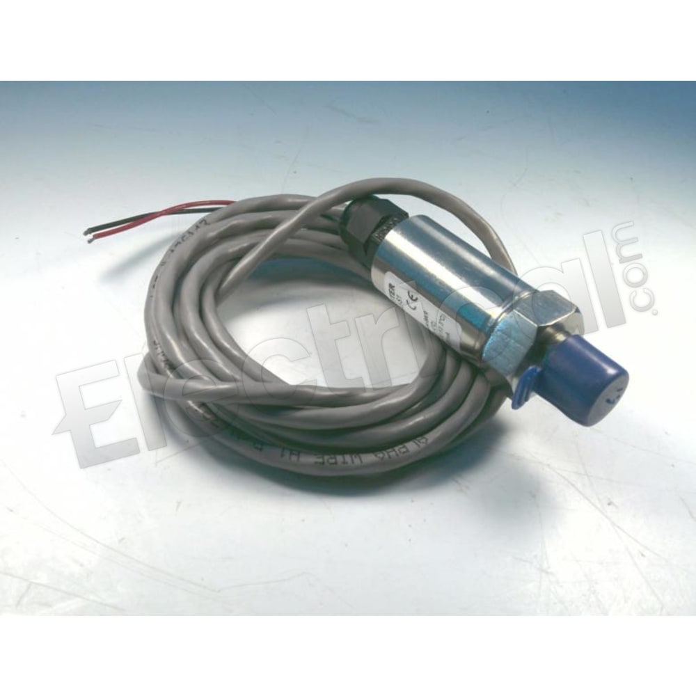 Dwyer 626-07-GH-P1-E2-S1 Sensor Automation