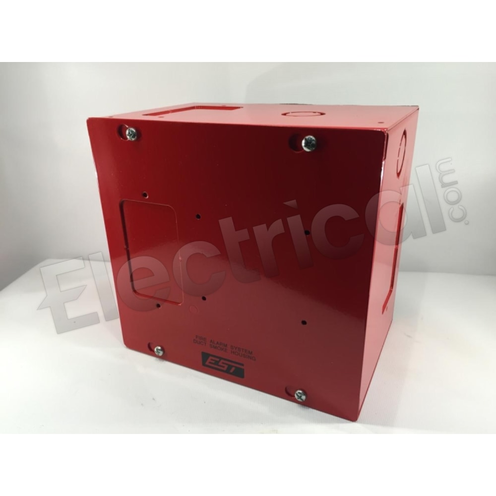 Utc Fire & Security Company 6260A-100 Enclosure Circuit Breaker