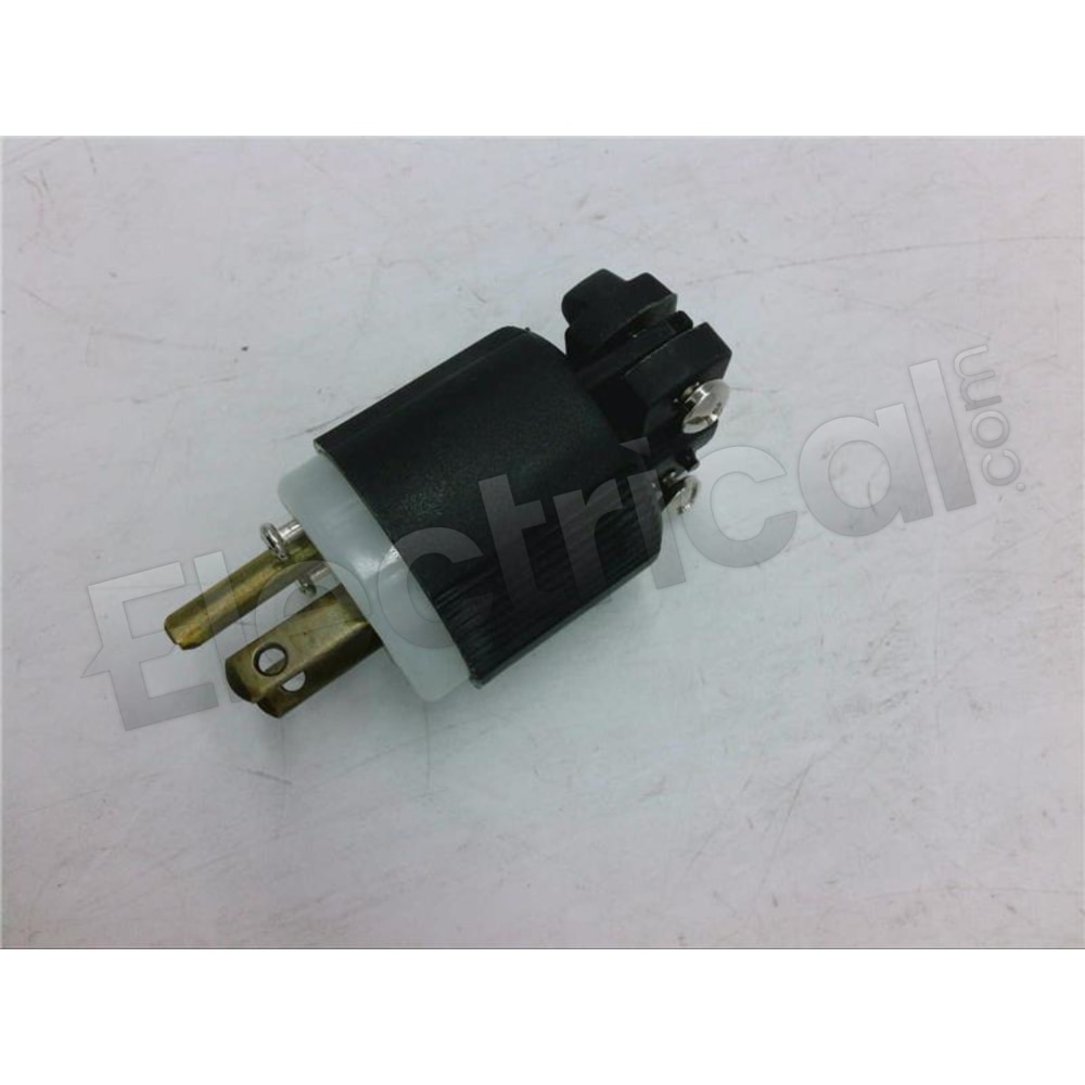 6266 Eaton Power Supply Accessory Power Supply