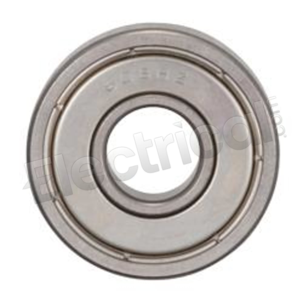 EZO 626HZZ Bearing Machine Part