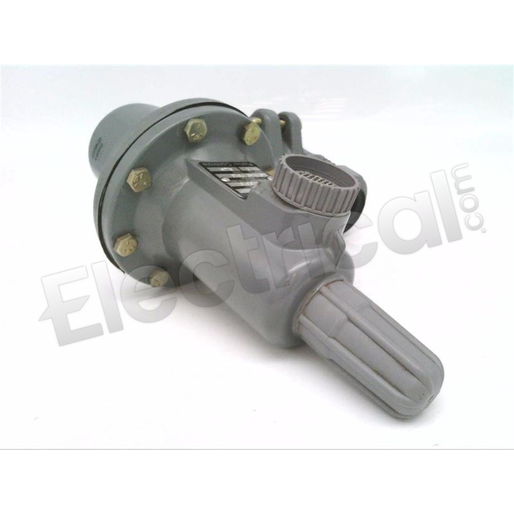 627 Mikul Industrial Computer Accessory Automation