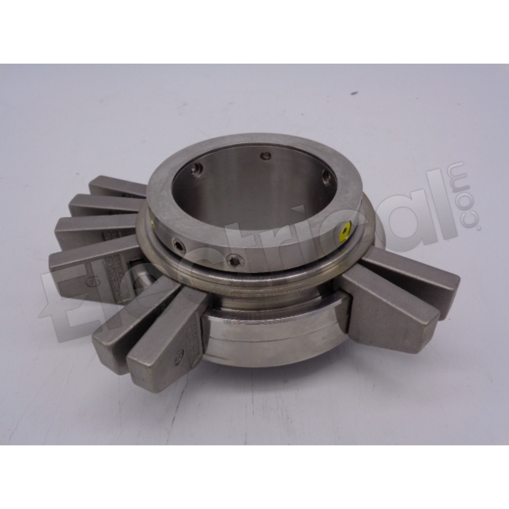 Aw Chesterton Co 627039 Seal Machine Part