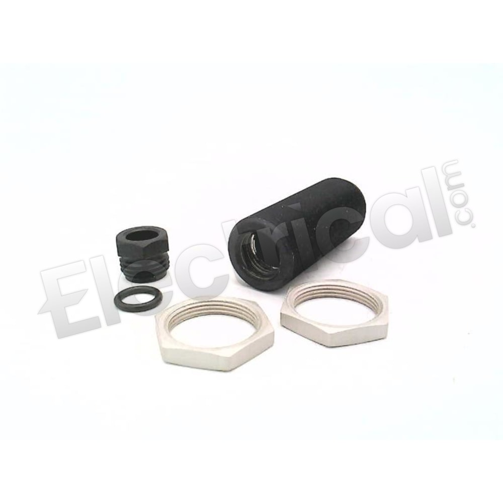 Eaton 6274A Connector/Terminal/Pin Electrical Component