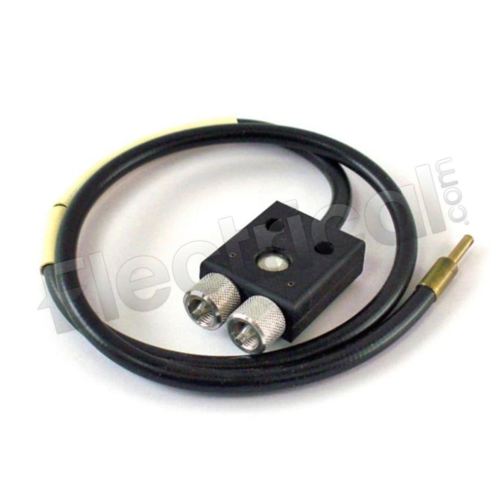 Eaton 6276A-6501 Sensor Automation