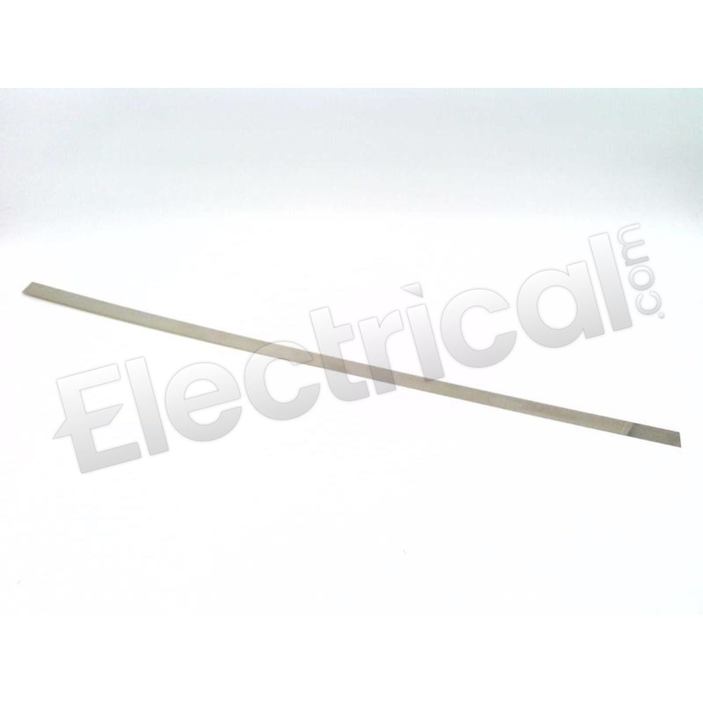 Heidenhain 628 507-07 Sensor Automation