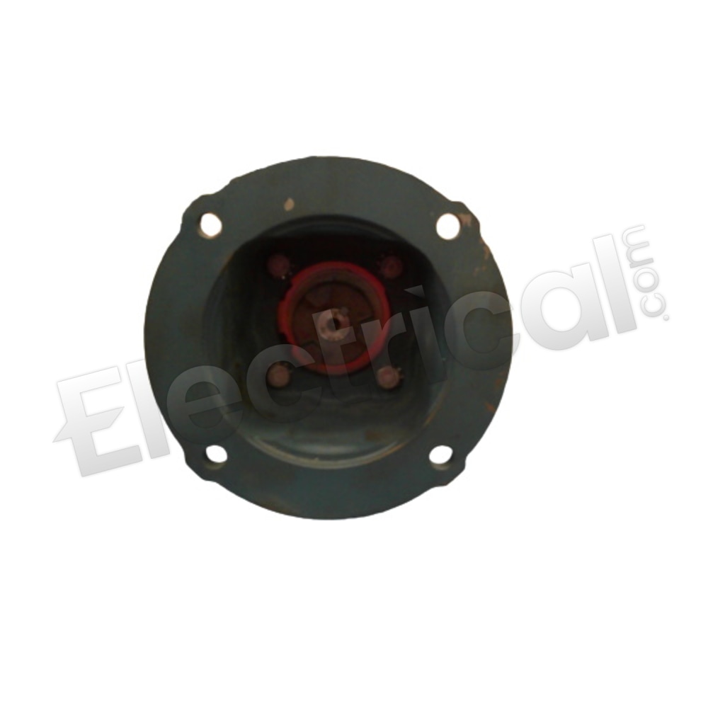 ABB 6284205001ME Cubicles (Cradles) Switchgear