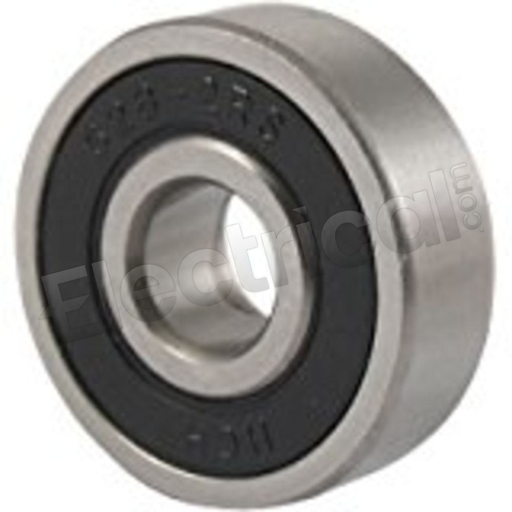 Generic 628RS Connector/Terminal/Pin Electrical Component