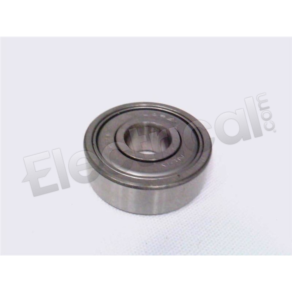 628ZZ NSK Bearing Machine Part