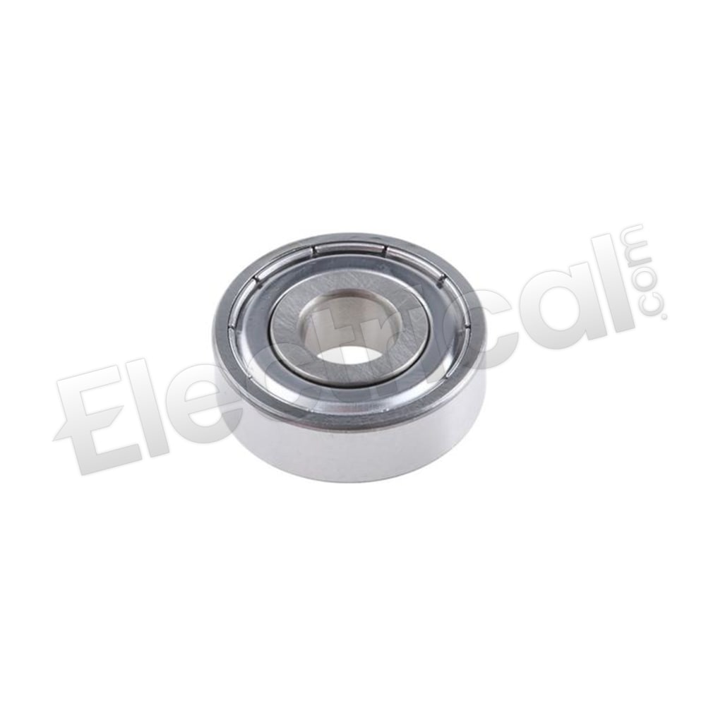 SKF 629-2Z Bearing Machine Part