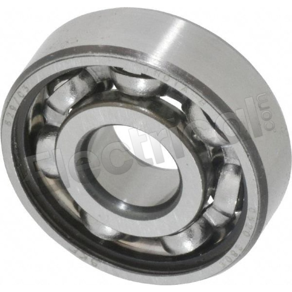 SKF 629-JEM Bearing Machine Part
