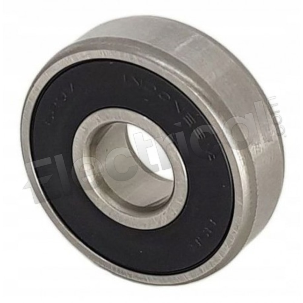 Ntn Bearing 629-LLB Bearing Machine Part