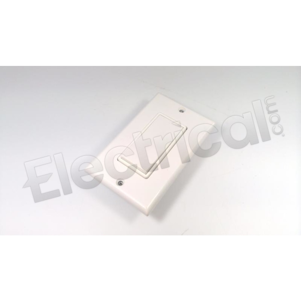 Leviton 6294-W Wall Switch Electrical Product