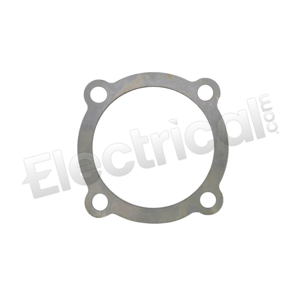 Quincy Air Compressor 6294B Shim Machine Part
