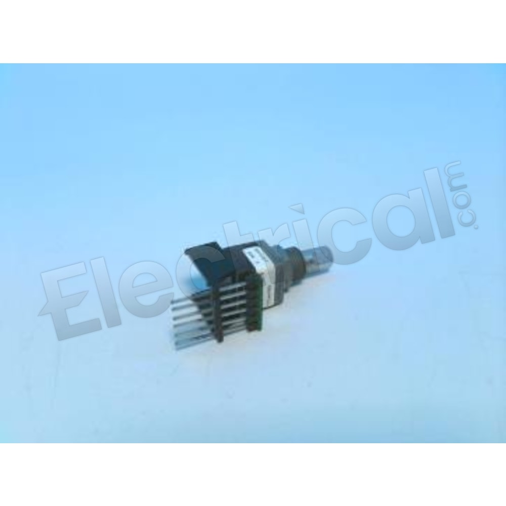 Grayhill 62AY11013 Sensor Automation